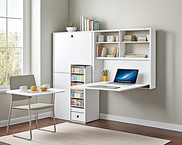 Discover Clever Tiny House Gadgets for Maximum Efficiency – Urban Tiny ...