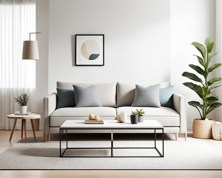 Space-Saving Sofa Beds for Your Tiny House – Urban Tiny Houses