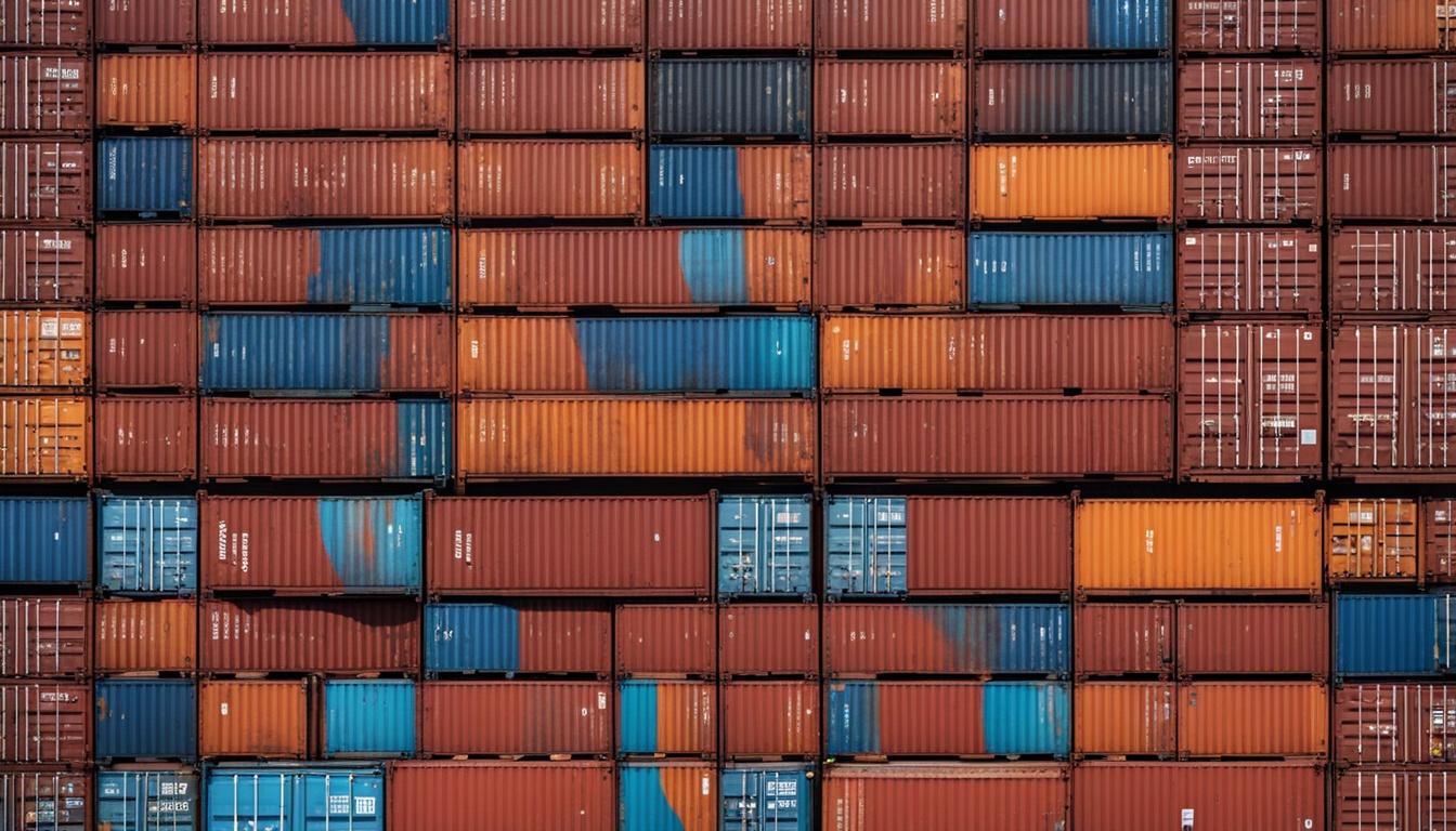 Affordable Shipping Container House Cost | Home Guide – Urban Tiny Houses