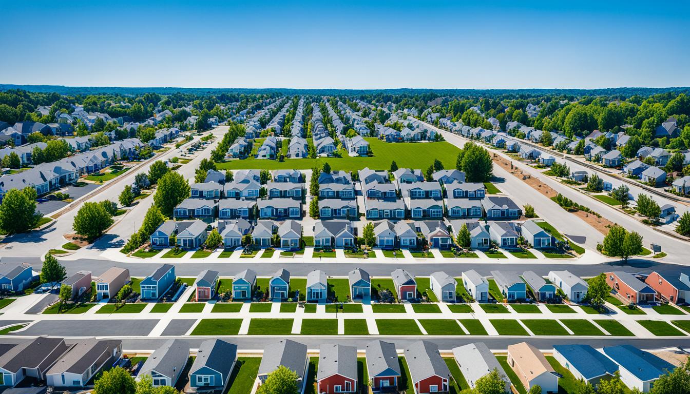 Affordable Prefab House Kits: Your Dream Home Awaits – Urban Tiny Houses