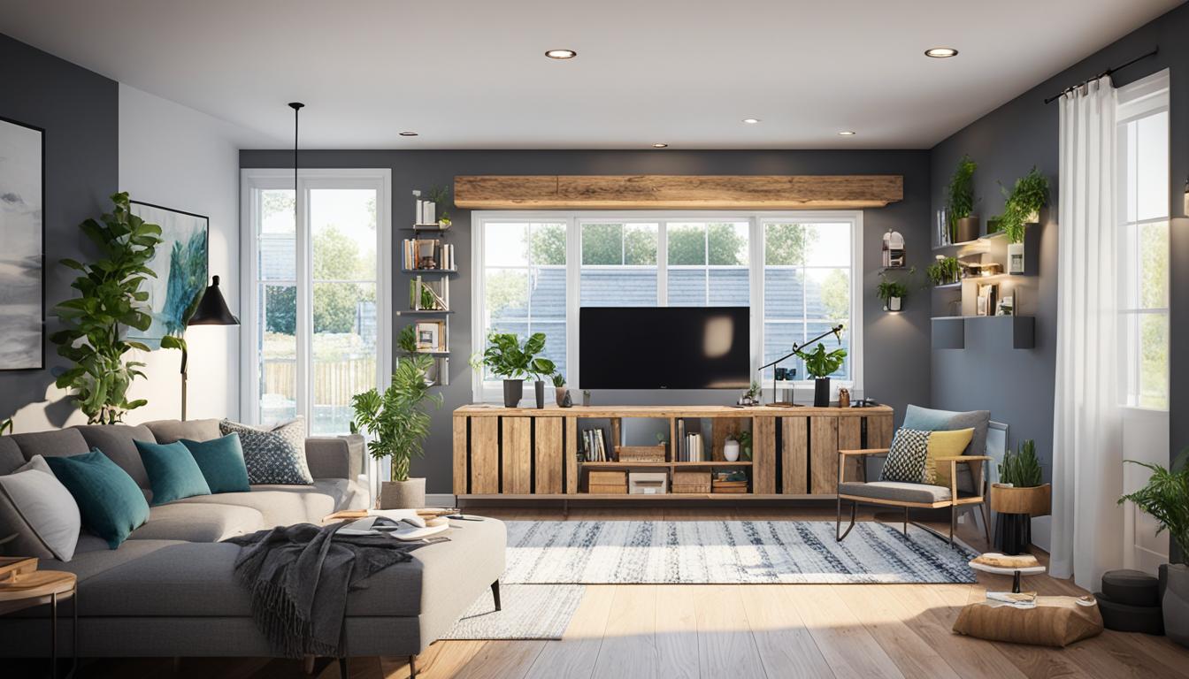 Container Houses for Sale: Affordable Living Options – Urban Tiny Houses