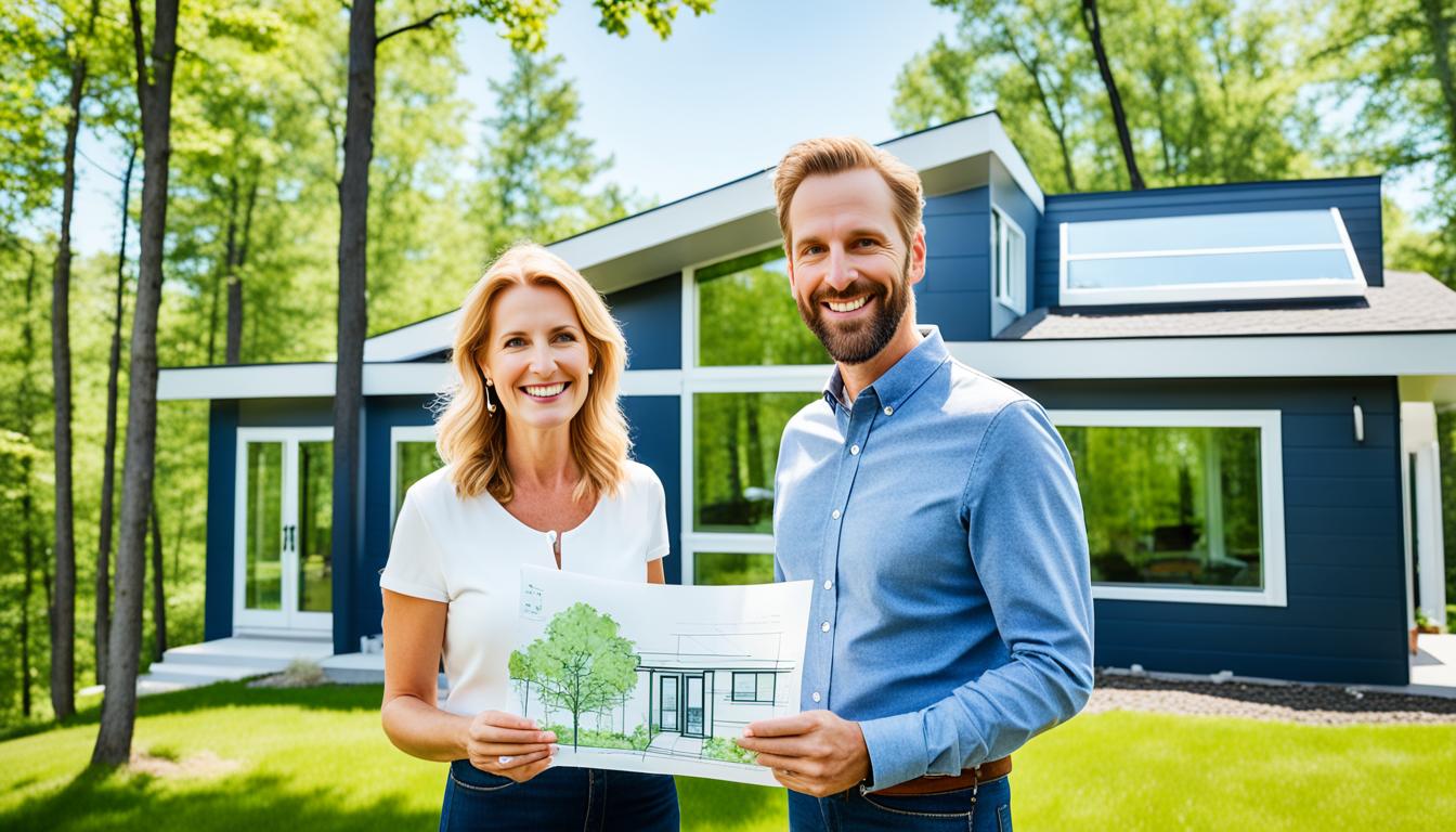 Prefab Houses Minnesota: Your Dream Home Awaits – Urban Tiny Houses
