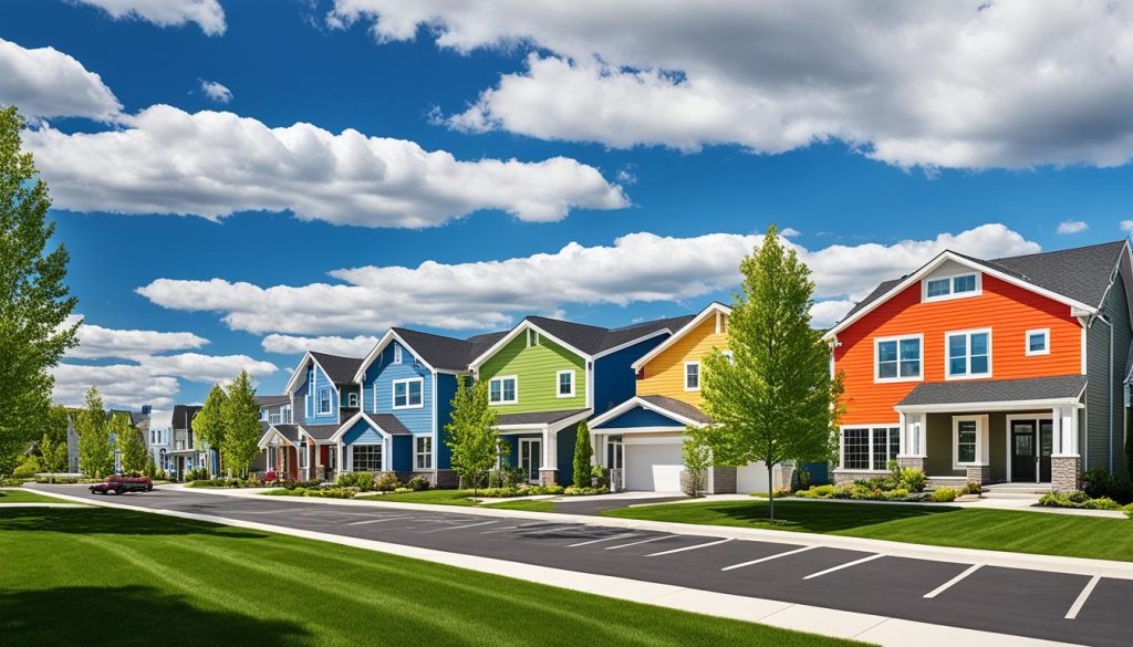 Discover Affordable Prefab Houses Illinois Today – Urban Tiny Houses
