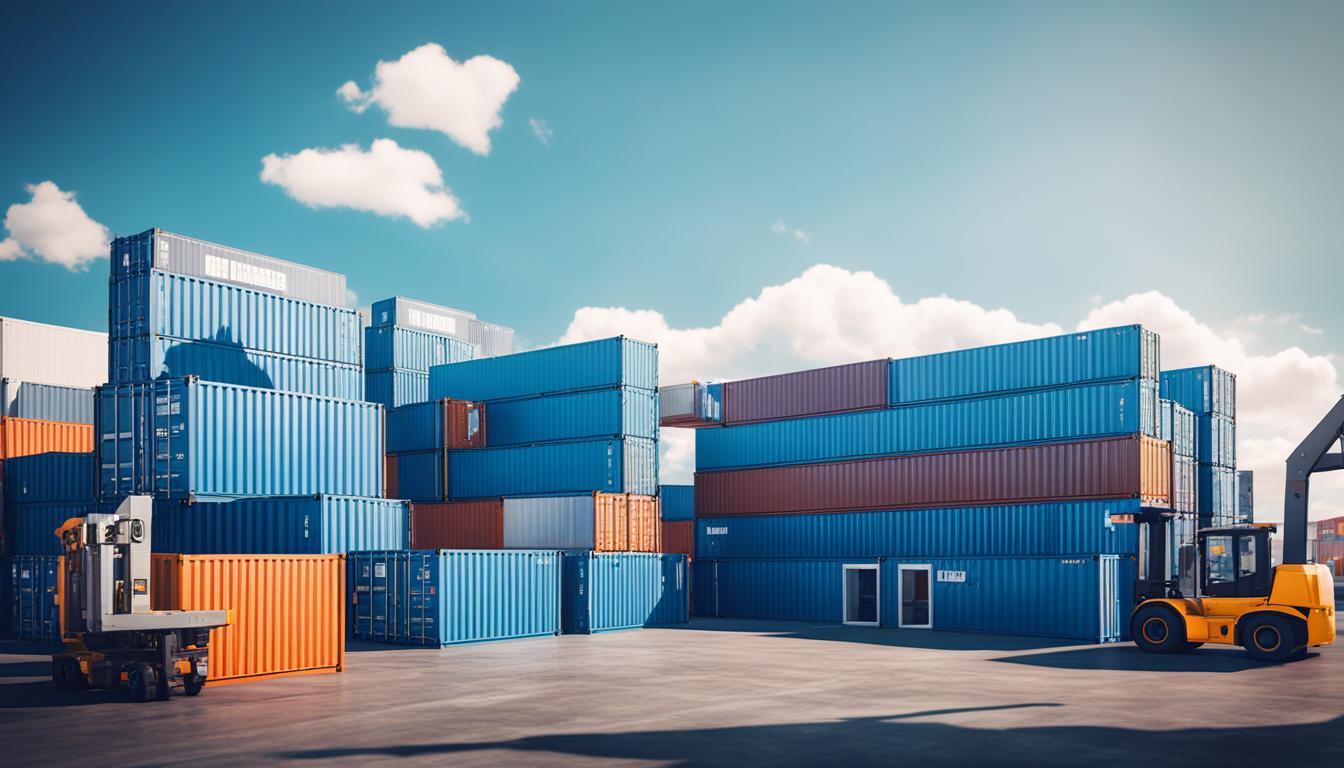 Container Houses for Sale: Modern Living Solutions – Urban Tiny Houses