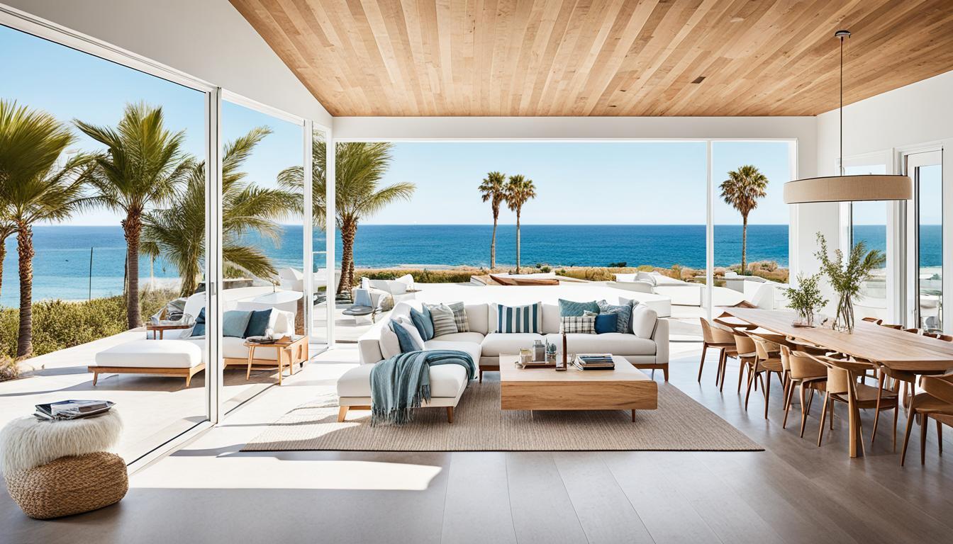 Discover Your Dream Beach House Prefab Today! – Urban Tiny Houses